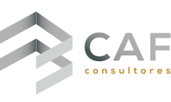 Consultores CAF - Modern Business